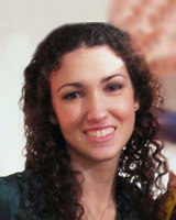 Melissa - Art Explorers